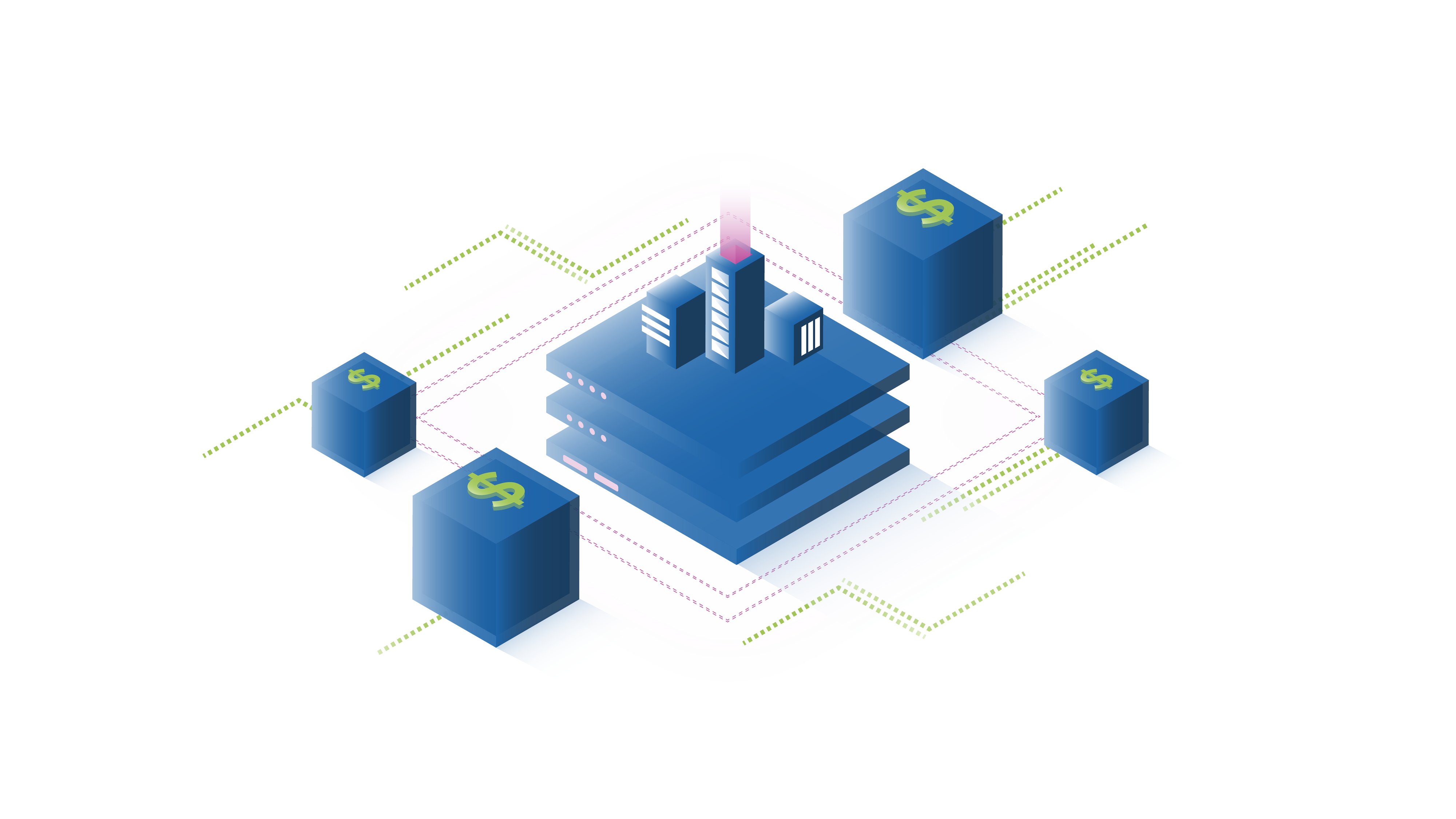 Using Sales Data Analytics to Build Relationships | MarketLauncher