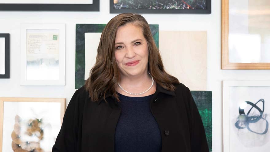 We Challenged Our Data Managers to Improve Reporting for Clients