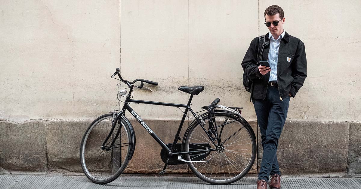 The Art and Science of B2B Prospecting