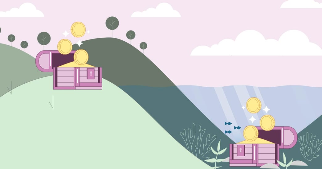 10 Reasons Why (and 4 Steps How!) to Conduct a Win/Loss Analysis