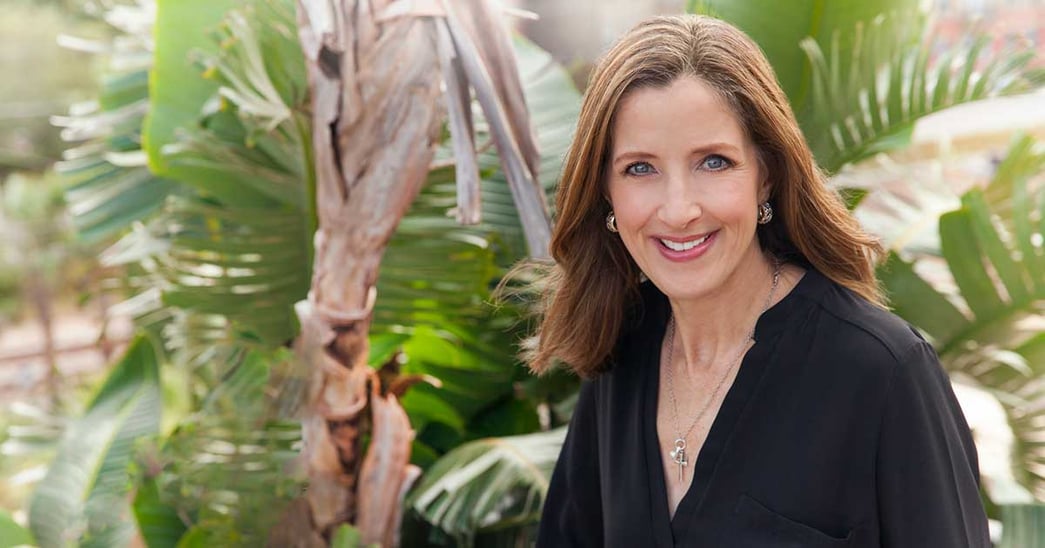 ML Achiever: Stephanie Kargel, Director of Employee Success