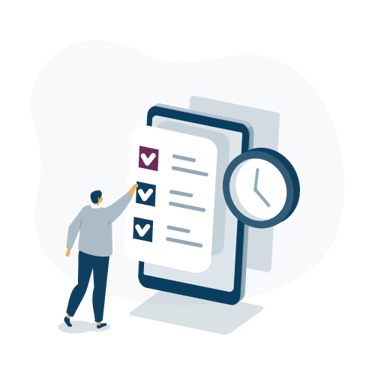 Premier B2B Prospecting for Complex Sales