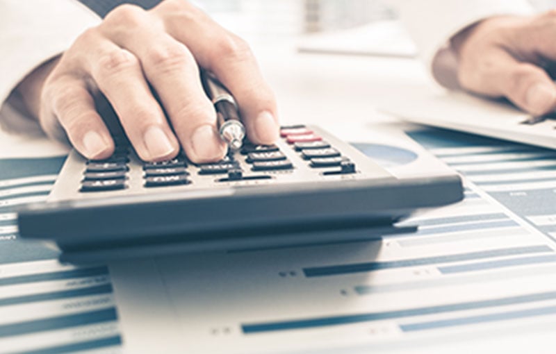 9 Sales Development Best Practices | MarketLauncher